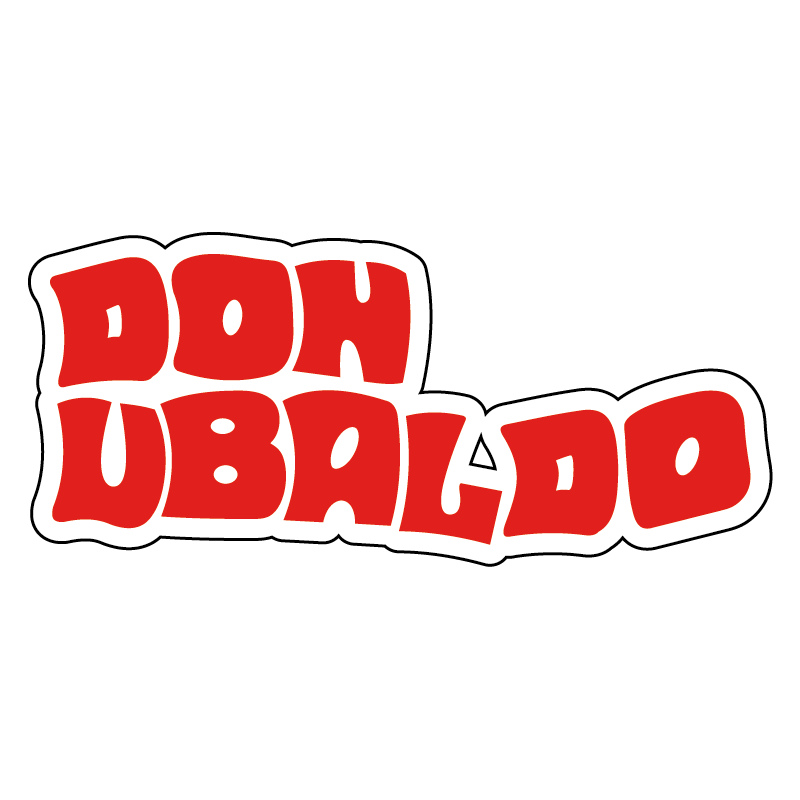 donubaldo.com.ar